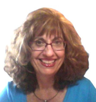 Michele Carpenter | CNM