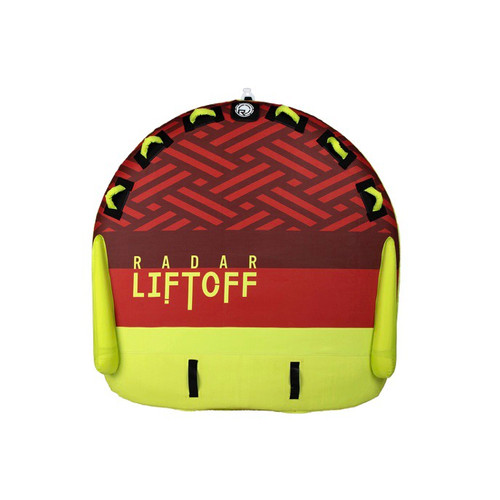 RADAR LIFTOFF | boutiquesliks