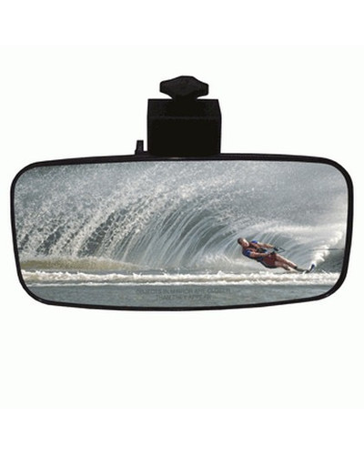 COMP UNIVERSAL MIRROR | boutiquesliks