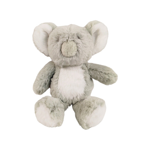 Koala - small | Float