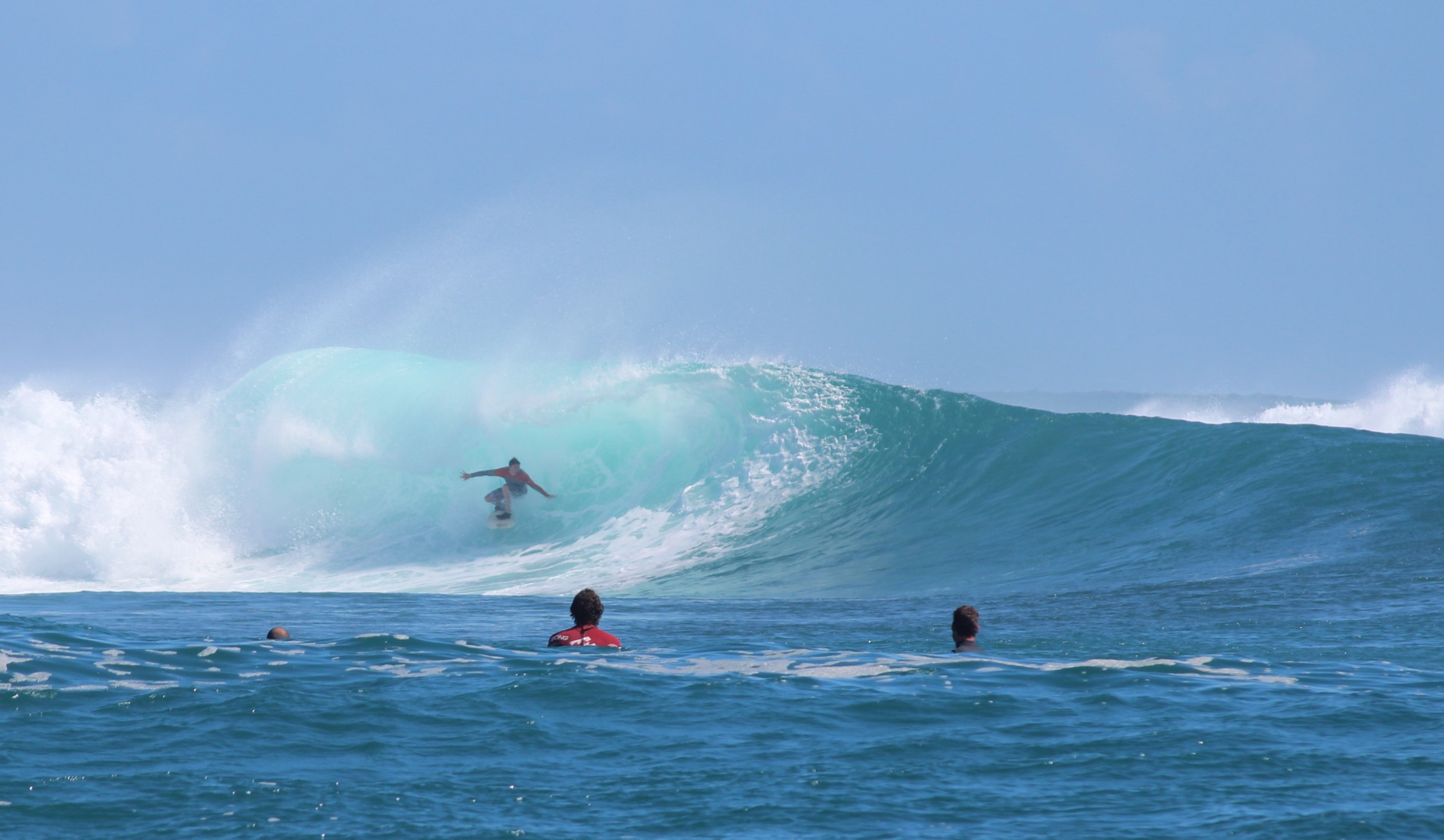 Surf | Surf Trip Madagascar | Toliara