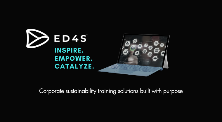 8 Free ESG Courses to Kickstart Your Sustainable Career in 2025