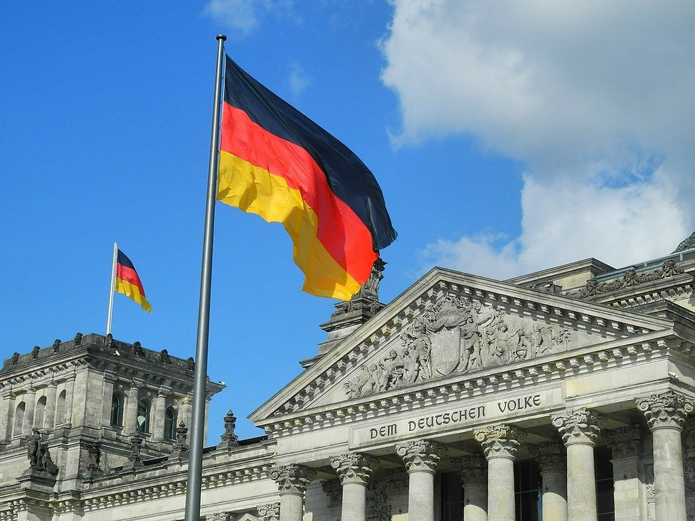 How To Get German Citizenship As An Expat how-to-get-german-citizenship-as-an-expat