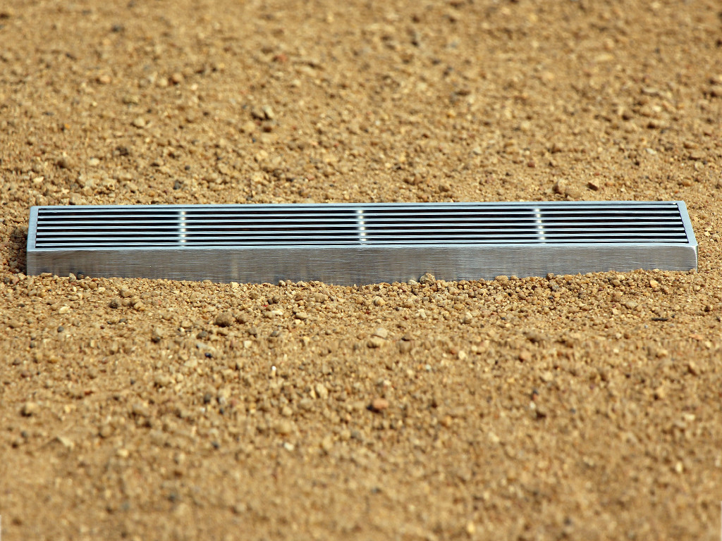 Fullscreen Page | PREMIUM GRATING