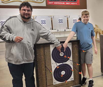 Gallery | Wisconsin Independen