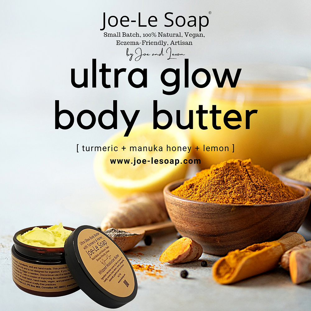 7 Reasons You Need Turmeric