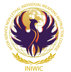 T-shirts | Gw Screenprinting | Plato