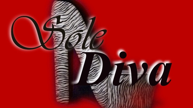 Home | Sole Diva Shoes