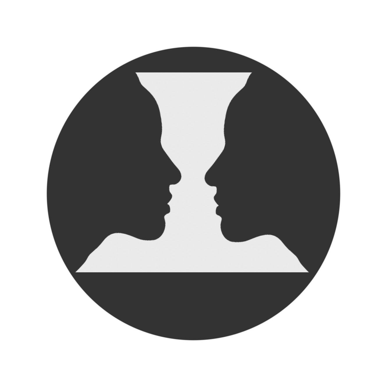 Helen Hopper | northartcraft