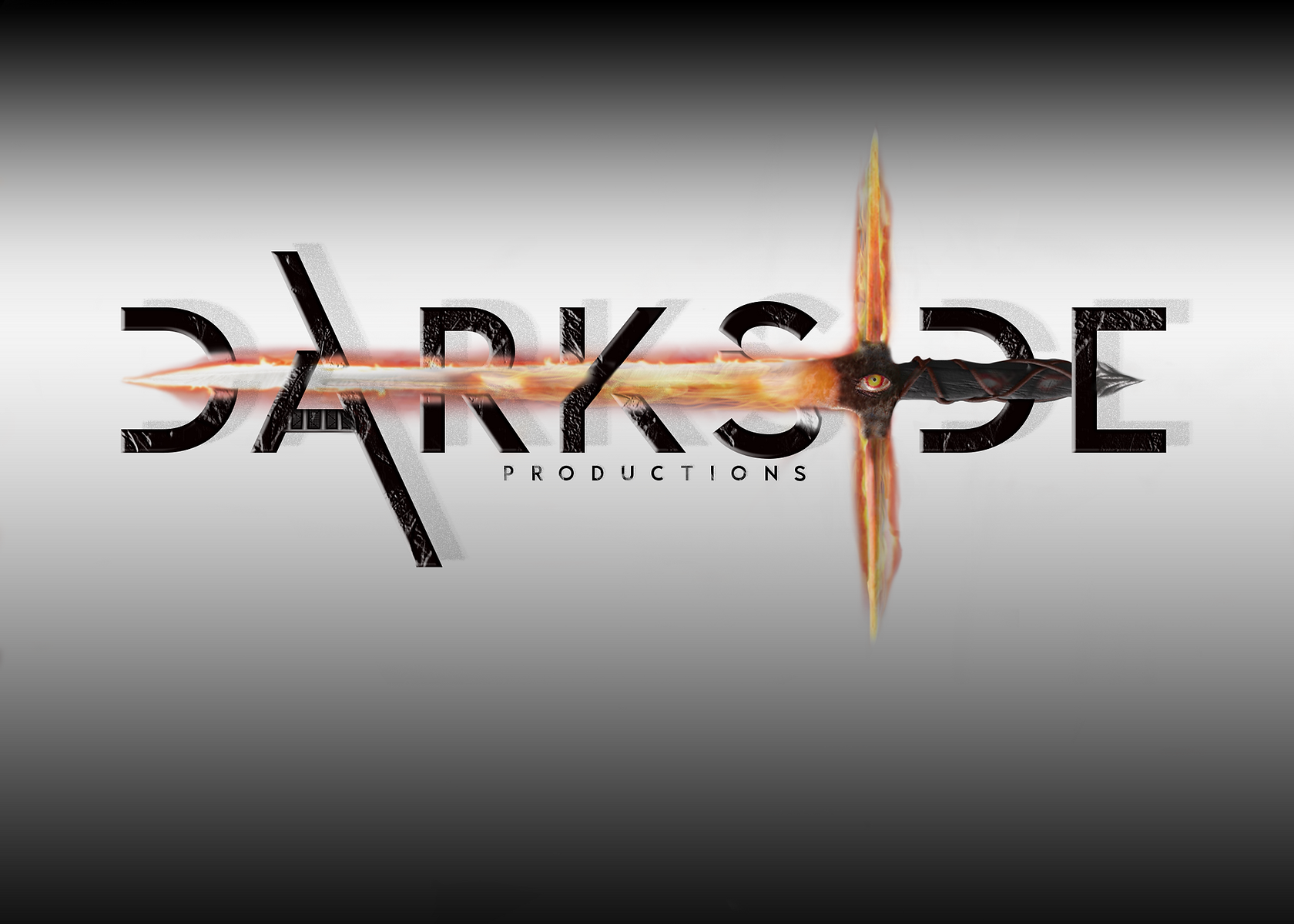 Home | Darkside Productions