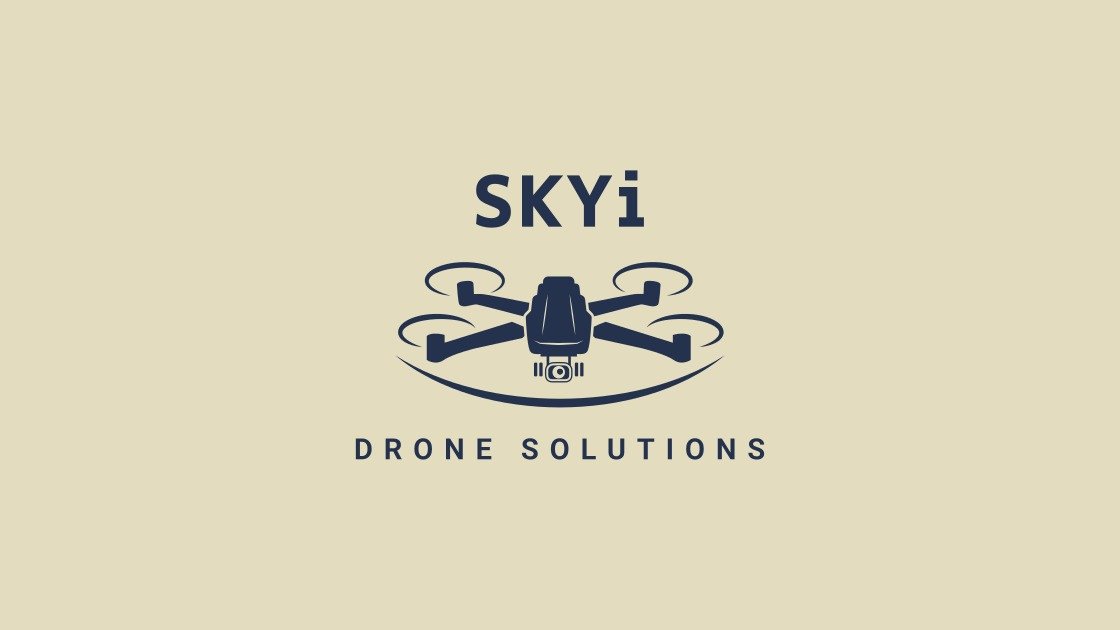 About | Skyi Drone Solutions
