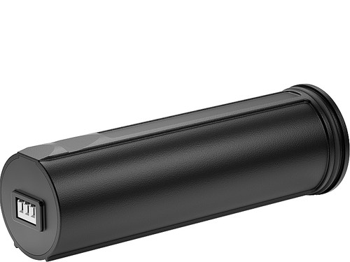 Pulsar APS3 Battery Pack | J Hogan & Son Ltd