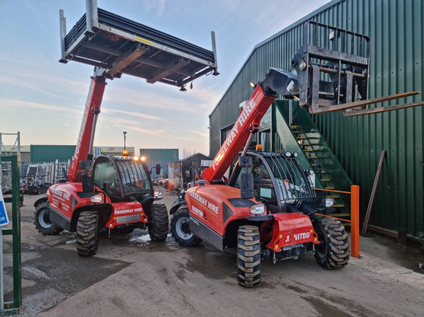 The Wright Signs | Sign & Design Service | Shipston, UK