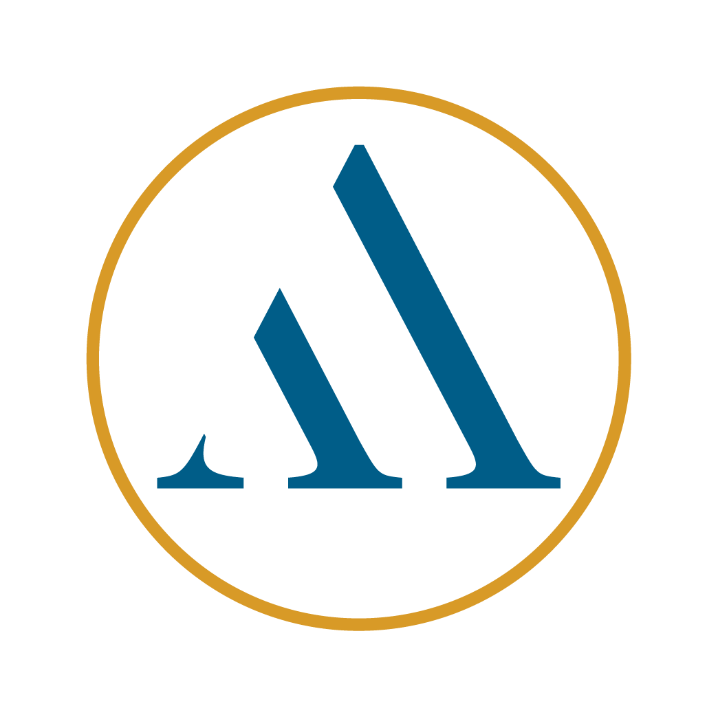 CONTACT US | Asia Affinity