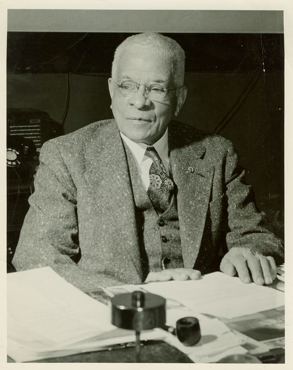 History | spauldingfamily