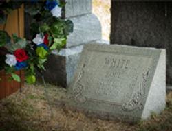 History | spauldingfamily