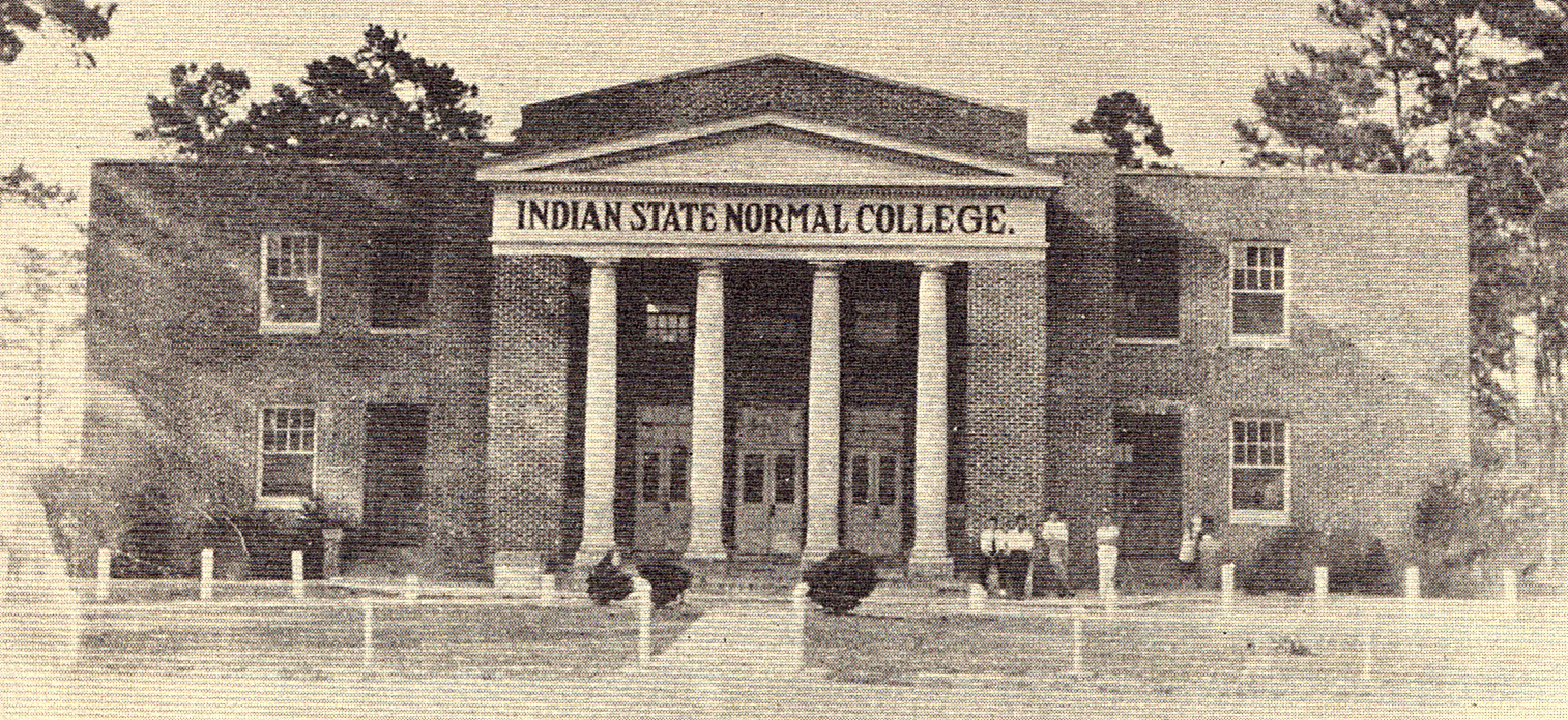 History | spauldingfamily