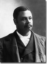 History | spauldingfamily