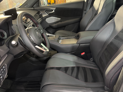 Lone Wolf Auto Spa LLC | Car Detailing Menomonee Falls | N88 W16447 ...