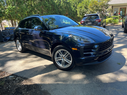 Lone Wolf Auto Spa LLC | Car Detailing Menomonee Falls | N88 W16447 ...