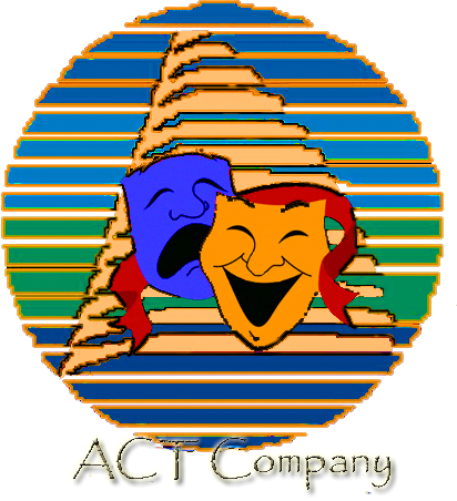 ACT Company, Aylmer Community Theatre Company