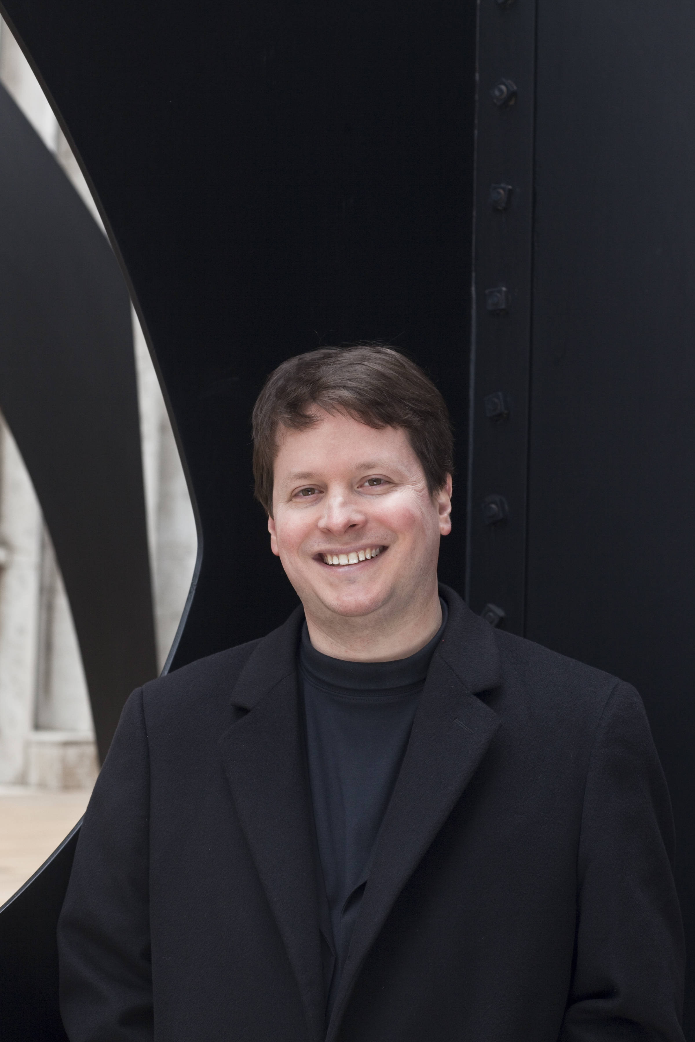 Gallery | paul-jacobs