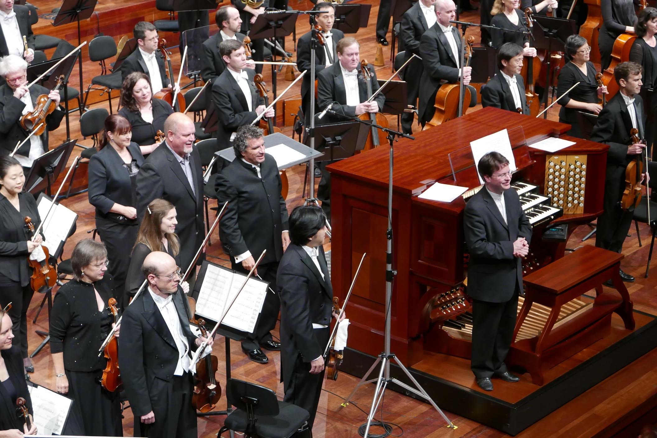 Gallery | paul-jacobs