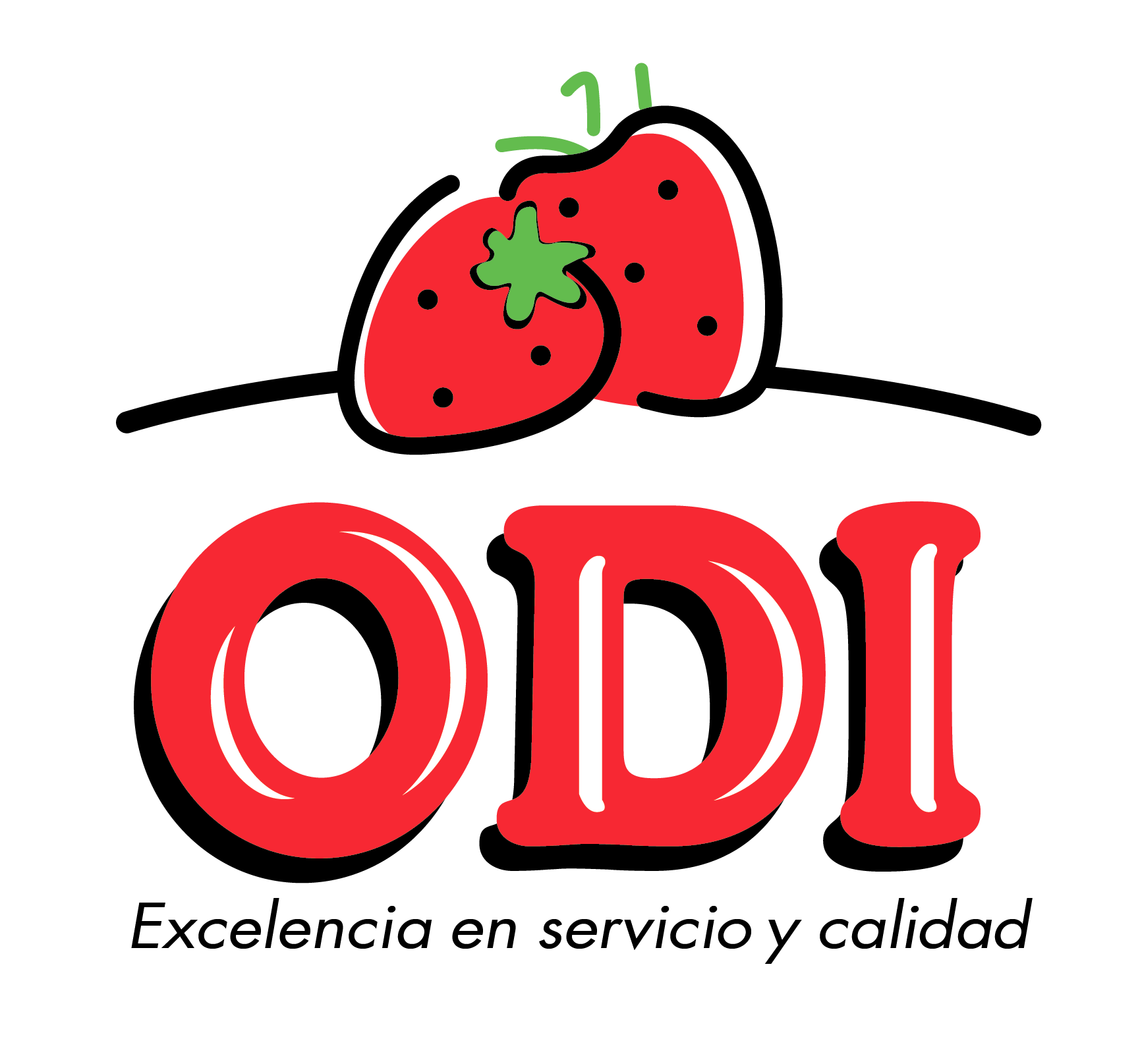 Asesoría Técnica Especializada I Calibración I Guatemala