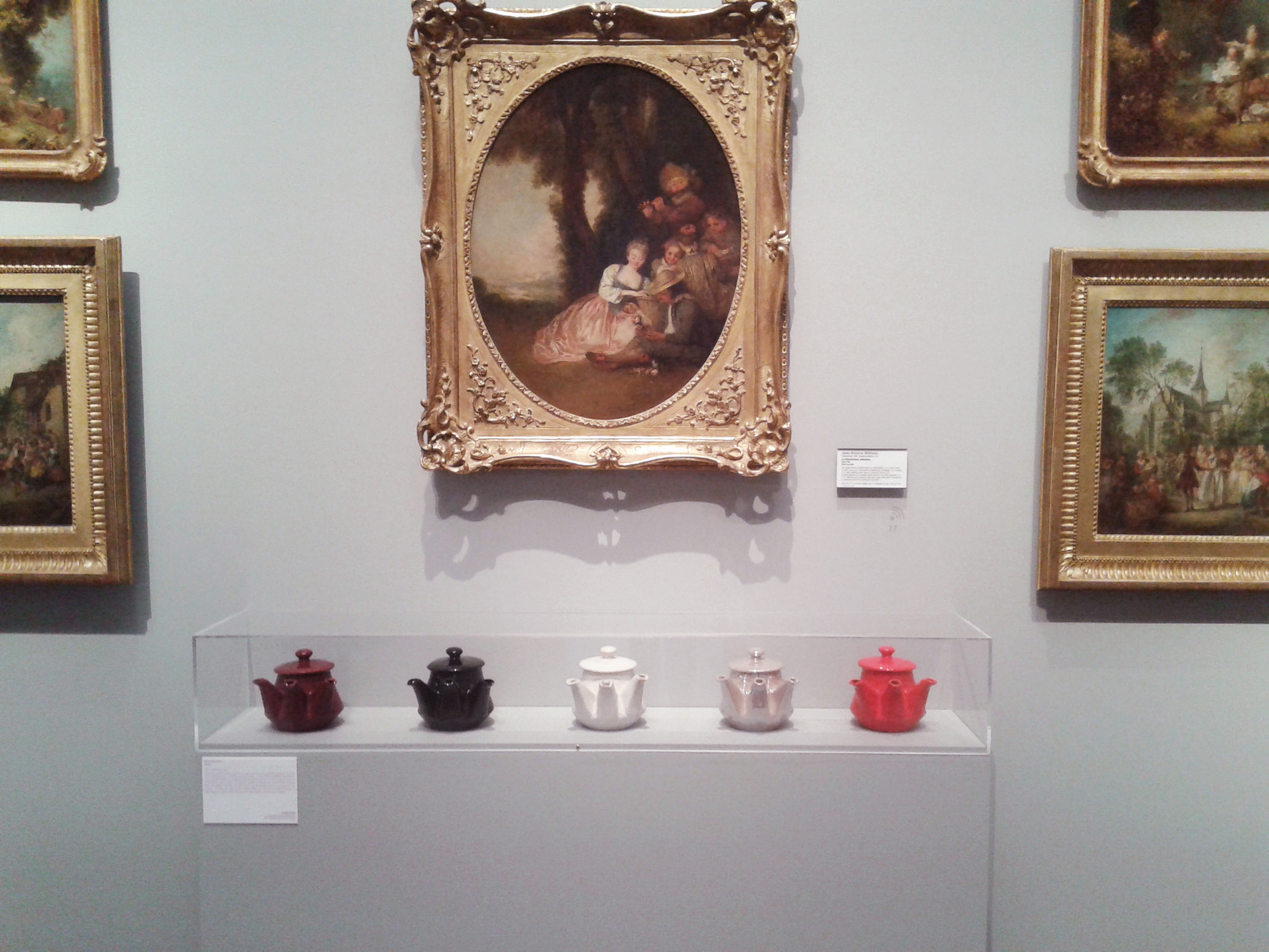 Dahut, Princess d'Ys | milenamassardier