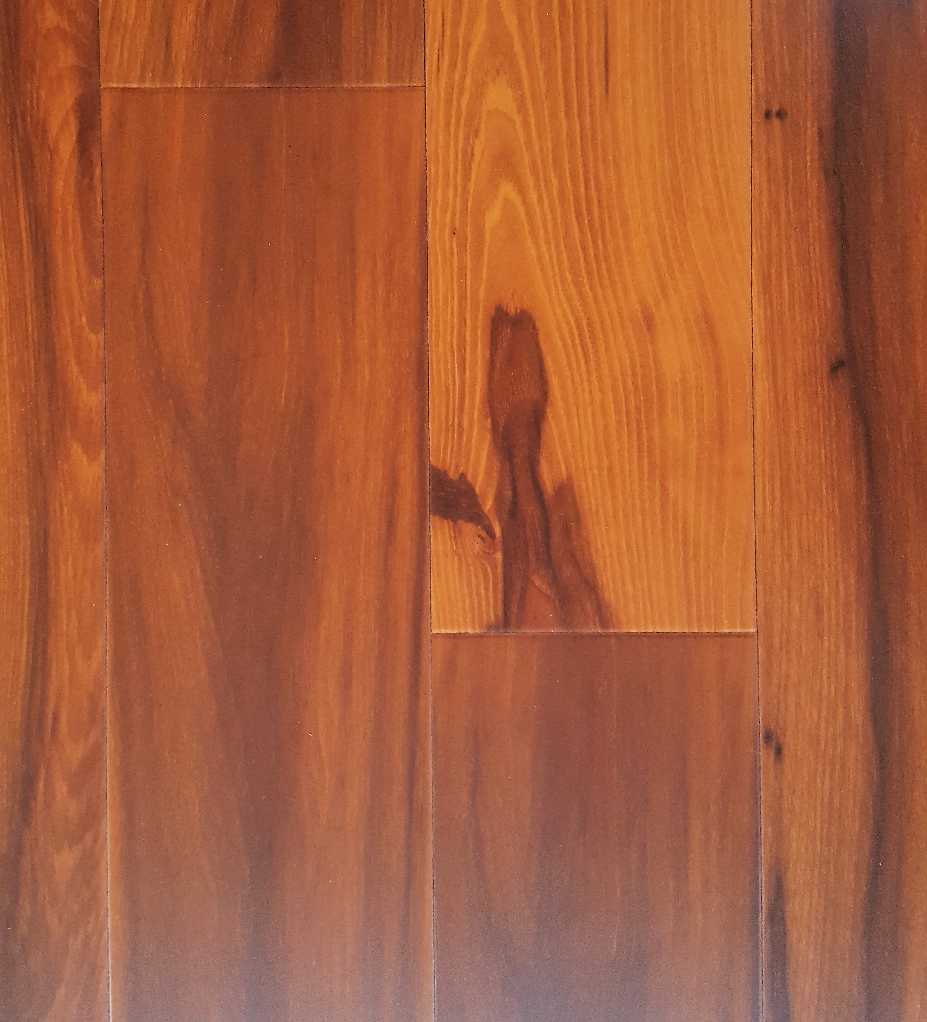 Flooring Store Chattanooga | Chattanooga | H & H Flooring