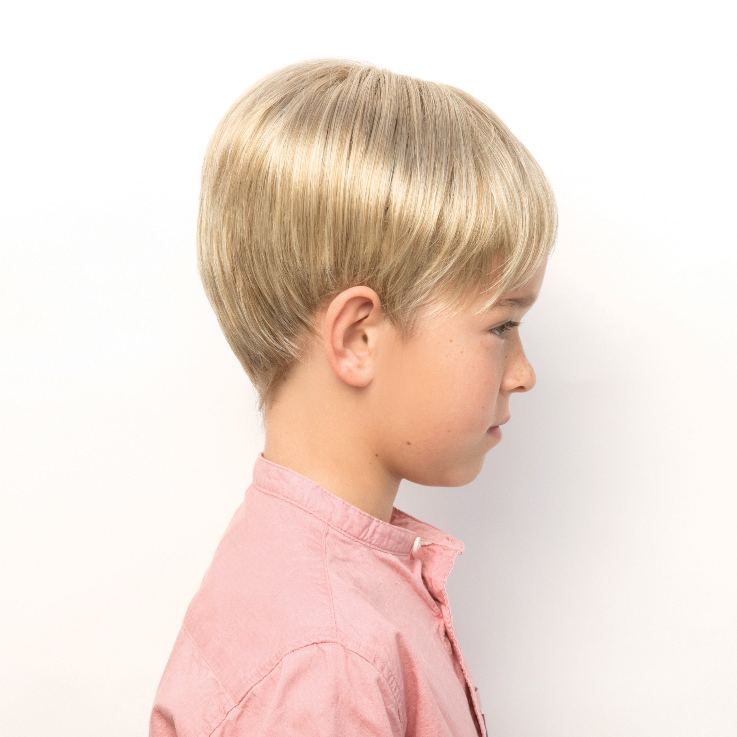 Addison by Amore | Loris Lemonade Stand