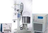 20L Rotary Evaporator Bundle | LabTech