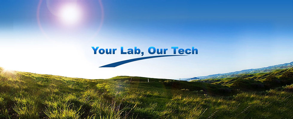 Labtech | Www.labtechus.com | United States