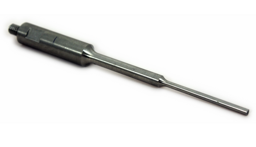 DPS Accessories-3/6mm Ultrasonic Tip | LabTech