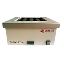 Digestion Block | LabTech