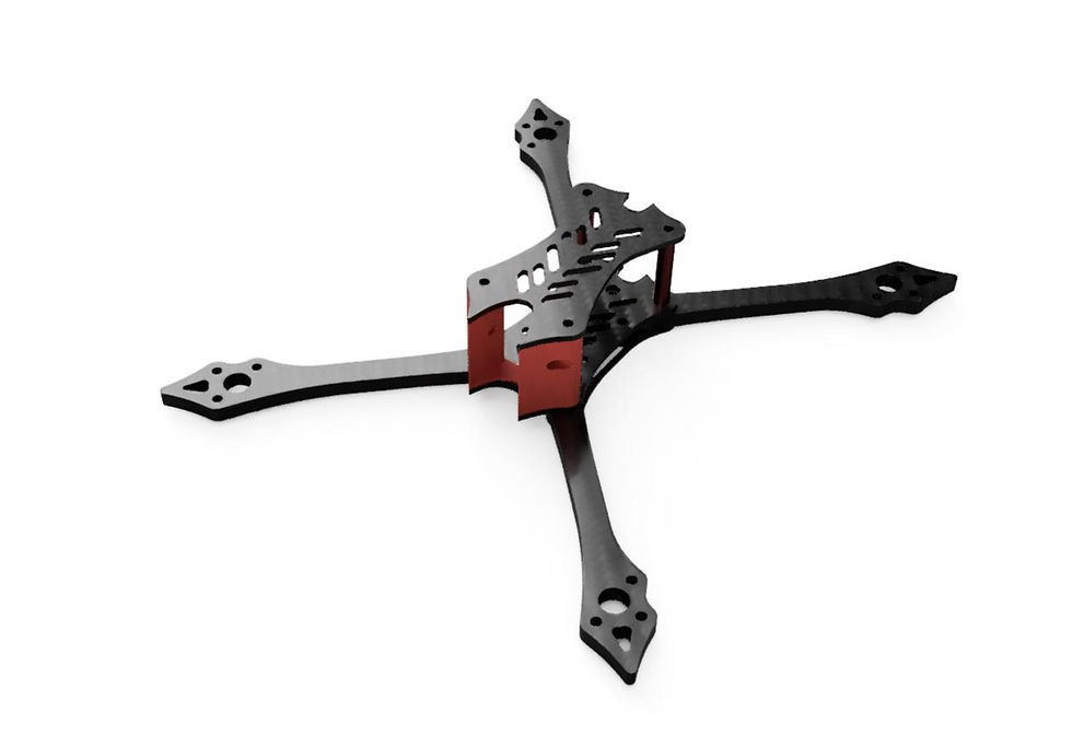 All Frames | Quadifier