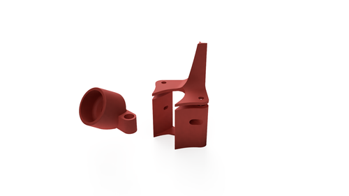 Python Spare Tpu Parts Quadifier