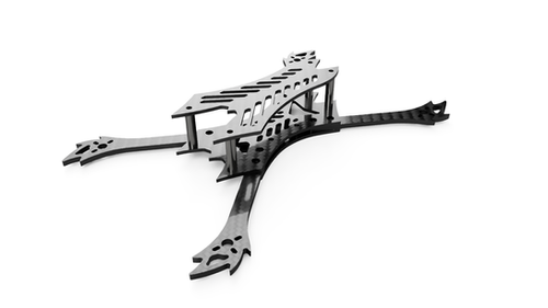 Prince Cobra | Quadifier