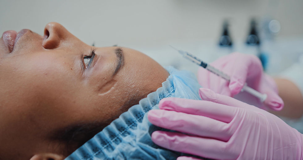 Dermal Fillers | Ab Life Global, Kbelle, Bioplus, Cybermed, Figo