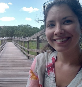 People | ScyphersLab