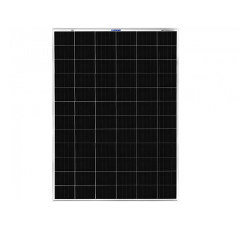 Solar Panel 395W / 24V Mono PERC | POWERWORLD UPS