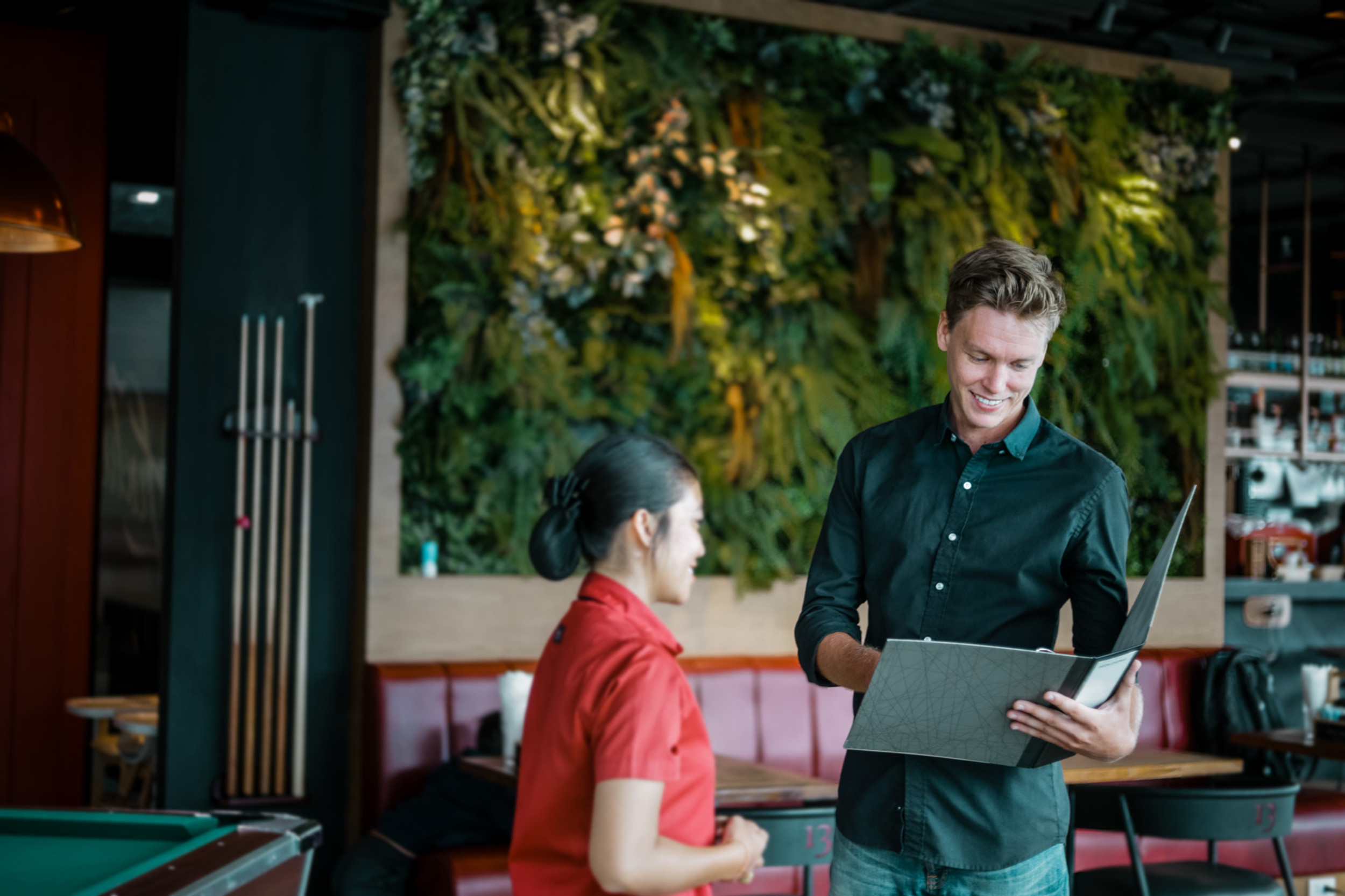 Franchise Models | 5 Ways to become a partner