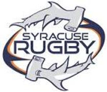 News | Brown University Men's Rugby