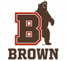 News | Brown University Men's Rugby