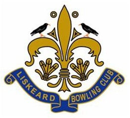 Home | Liskeard-Bowls