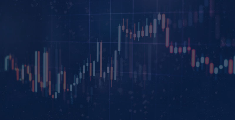 The 2nd-Year Anniversary of IFED-L: The Best Performing Large-Cap Index ...