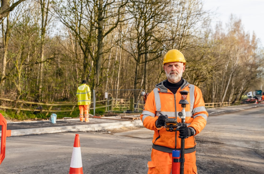 Stamp it Out Summit 2025 | Stamp It Out