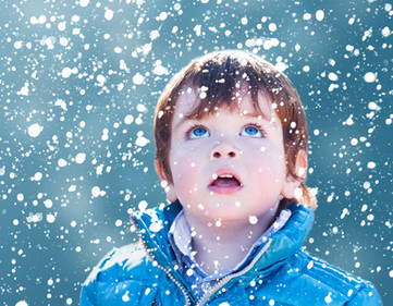 Snow Control UK | Snow Machine Hire | Snow Flocking Machines