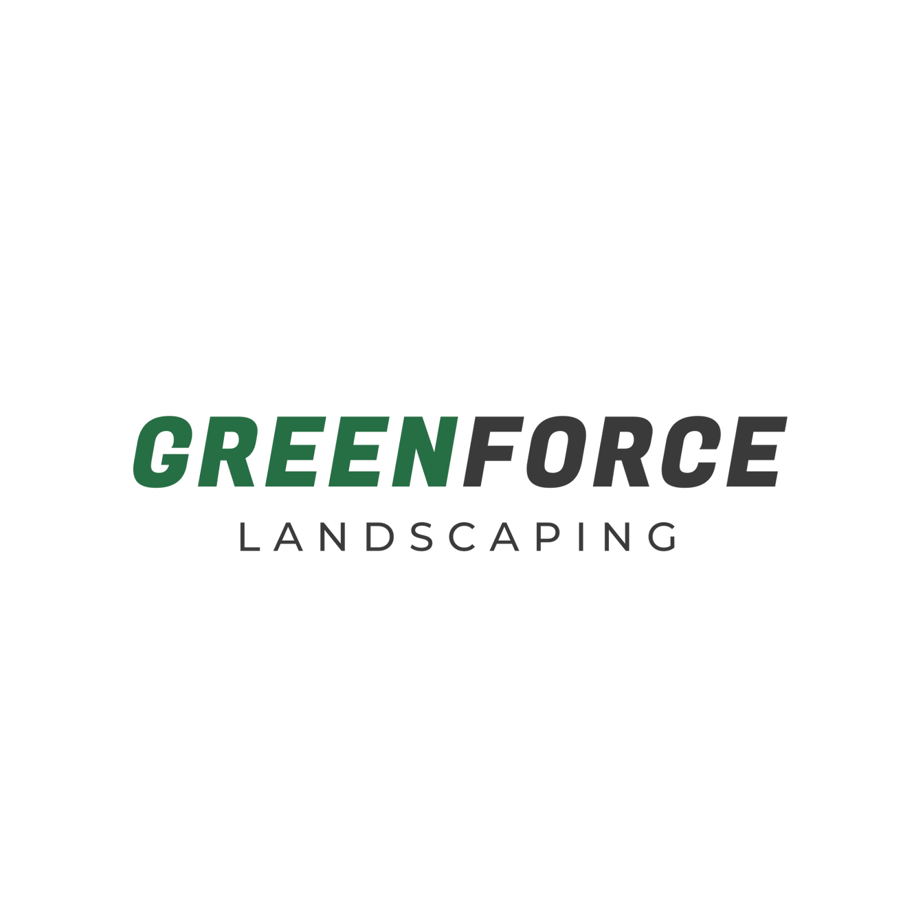 Portfolio | GreenForce