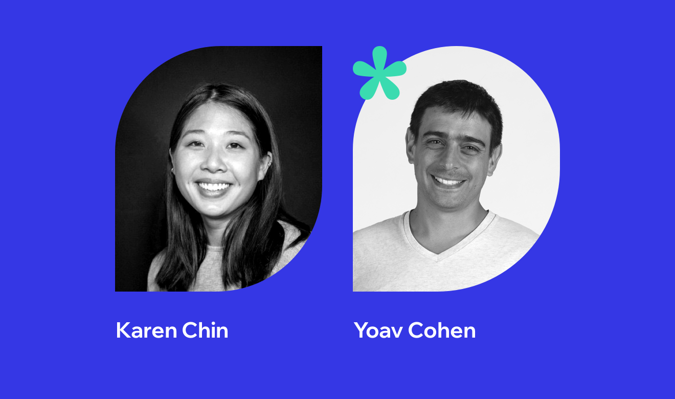 Webinar: Set your site in motion: Timeline animation API